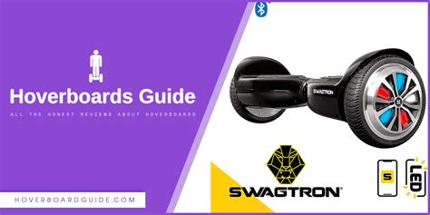 Why Does My Swagtron Hoverboard Keep Beeping Hoverboards Guides