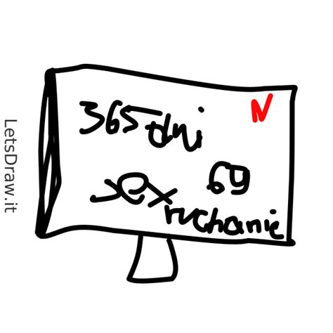 How To Draw Movie S Ftpymke Png LetsDrawIt