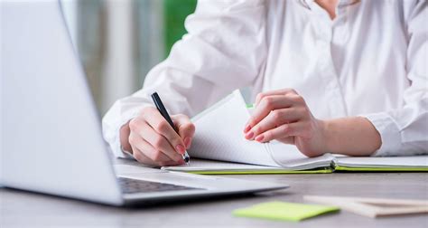 Factura Electrónica Cancelar Y Recuperar Tus Cfdi Fácil Y Sin Errores