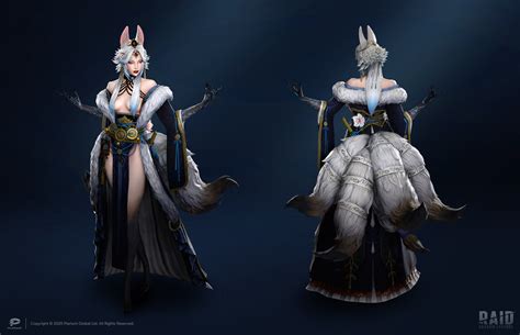 Raid Shadow Legends Plarium Artofit