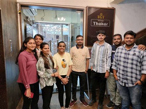 Ketan Prajapati On Linkedin Team Qaengineer Testingteam Teammember Bytesqateam