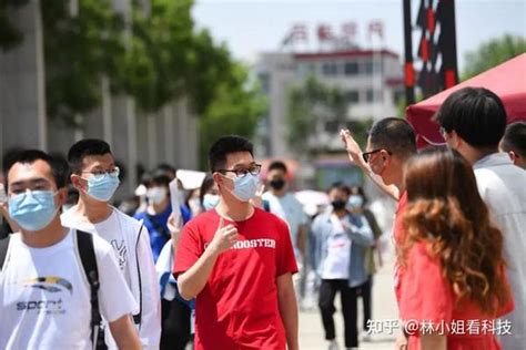 西安回流生事件警方再抓获6人，提供虚假资格审查材料，伪造印章 知乎