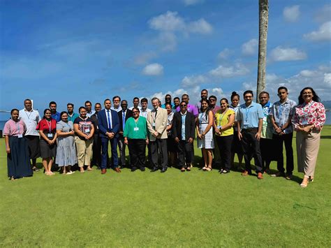 Quality Assurance Of The National Greenhouse Gas Ghg Inventory Management System And National