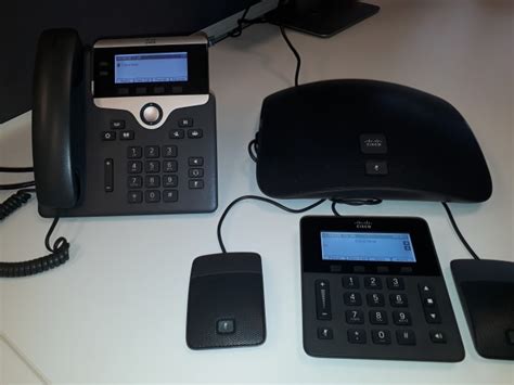 Configure Cisco Ip Phone On Call Manager By Cisco Ninja Fiverr