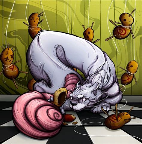 Boris Gvozderac On Linkedin Art Artwork Prints Digitalart