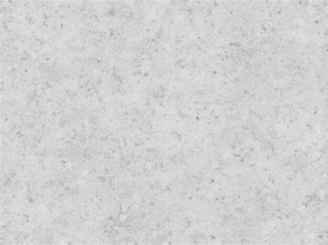 Dirty Gray Texture Premium AI Generated Image