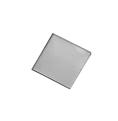 Nacl Crystal For Laue Diagrams Laue Debye Scherrer Pattern Braggs