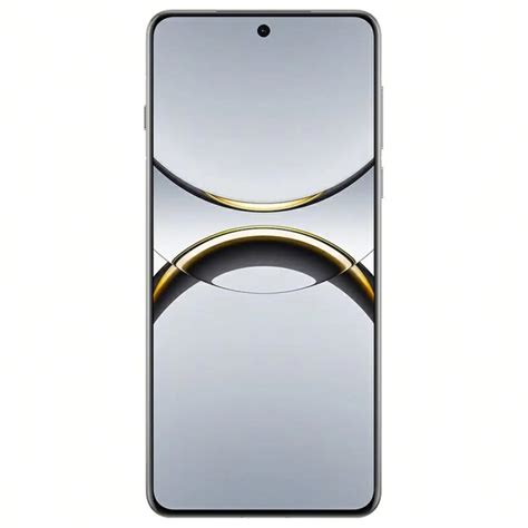 Oppo Find X Pro Price From And Specifications September