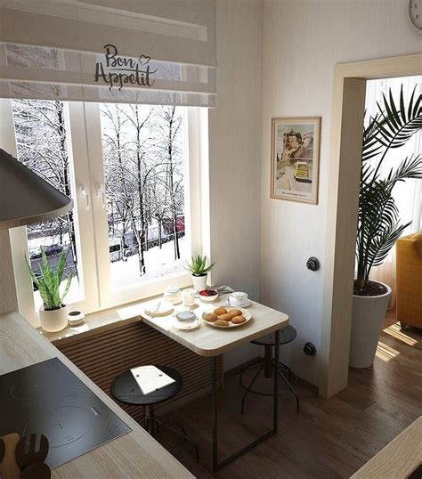 Кухня 5 кв м 70 фото с идеями дизайна интерьера Домашний декор кухни Домашняя мода