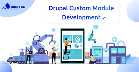 Drupfan Reviews 2024 Details Pricing And Features G2