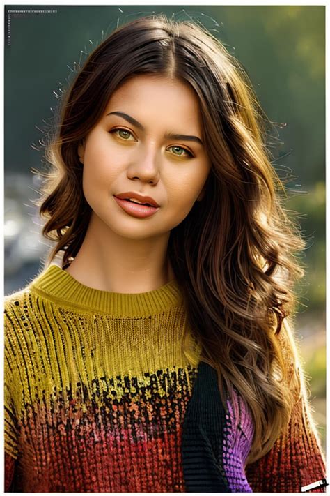 Sofia Jamora Sofia Jamora Stable Diffusion Lora Civitai