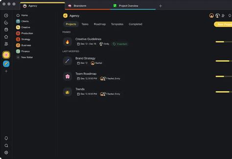 Taskade Ai Review Conquer Task Chaos With Your Ai Assistant Thesweetbits