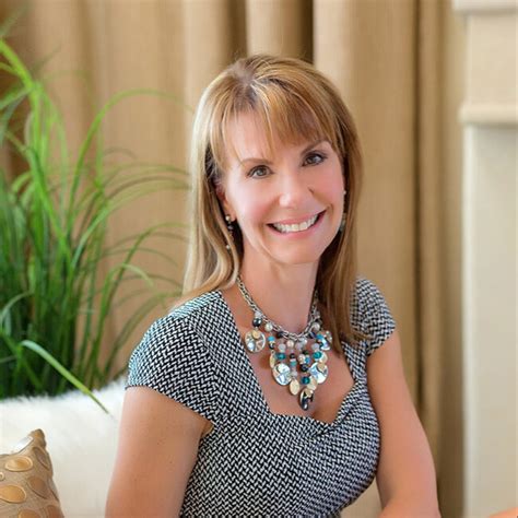 Lori Anderson Benson Real Estate Agent In Vancouver Wa