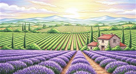 Passé Composé Vs Imparfait A Guide For French Learners Toritark