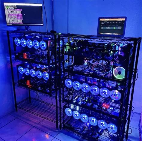 Life Of A Digital Marketer Seo Bitcoin Mining Rigs Crypto Mining