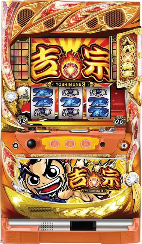 คนละครงเฟส 3 ลงทะเบยนวนน ARTMODELINGSTUDIOS BIANKA SET 198 60 3 PICS REMOVEDP