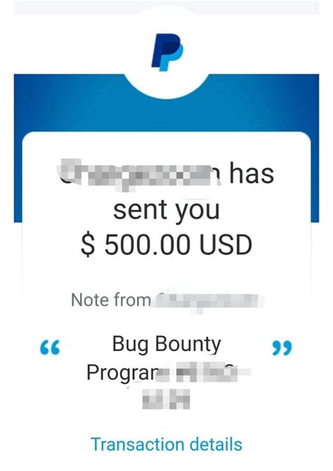 Aditya Shende On Linkedin Bugbounty Ethicalhacking Cybersecurity Trainingcourses