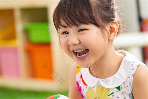 快乐儿童在幼儿园的生活图片 包图网企业站
