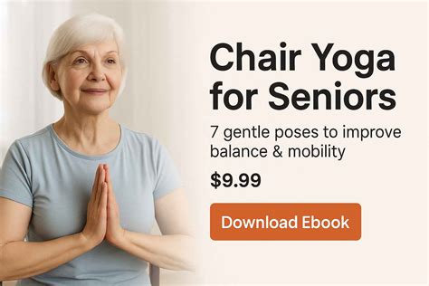 7 Proven Memory Exercises For Seniors That Actually Work 2025