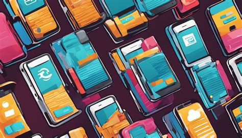 Text Messaging Benefits How Is Sms Enhancing Everyday Communication