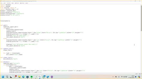 Video Nandhini B On Linkedin This Repository Contains A Simple Yet