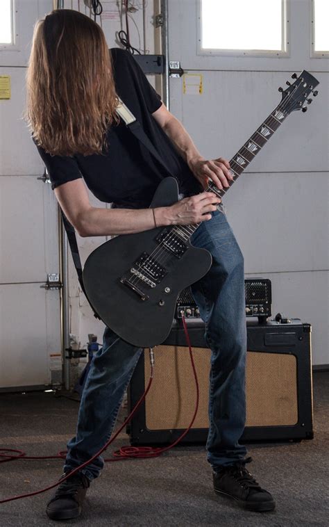 The Hottest Brazzers Pornstars Pg 6 1 Naked Girls Online