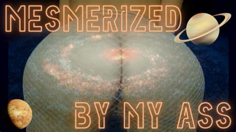 Sensual Lala Mesmerized To Lose Spiral Induction Manyvids