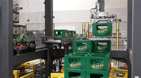 Realizations Tma Automation Roboty I Automatyzacja