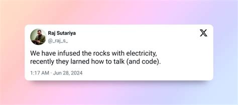 Raj Sutariya Posted On Linkedin