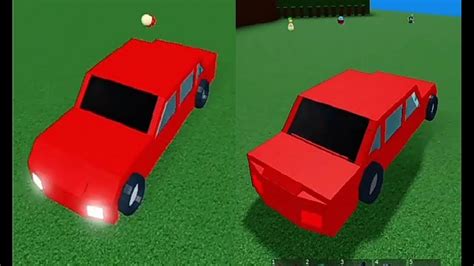 Робим машину в Построй корабль и найди сокровище Youtube