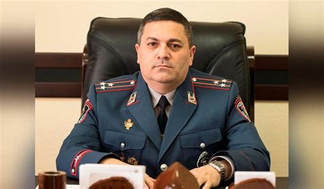 Տոնական օրերին ներողամտություն չի ցուցաբերվելու որևէ իրավախախտման