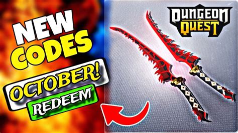 Quest Codes For Labs At David Montelongo Blog