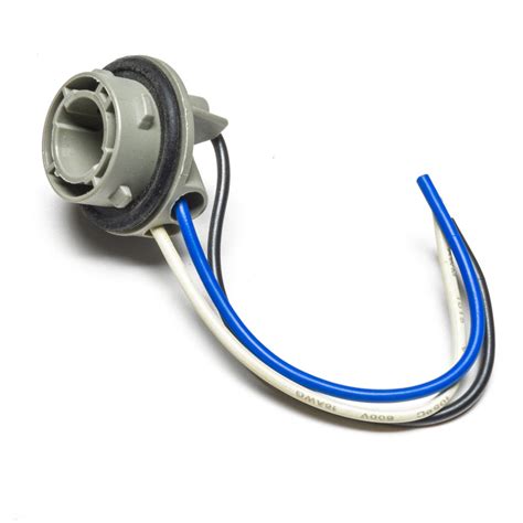 Oracle 1157 Replacement Socket Drift Hq