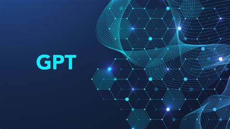 Revolutionizing Natural Language Processing The Power Of Generative