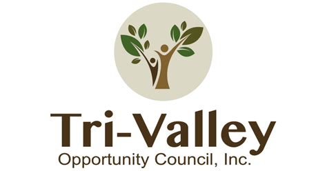 Viewpoint With Dennis Quaid Partners With Tri Valley Opportunity