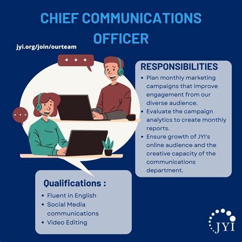 Divyam Goel On Linkedin Sciencecommunication