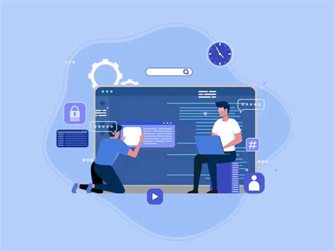 Hire A Dedicated Developer Up To 8 Hours