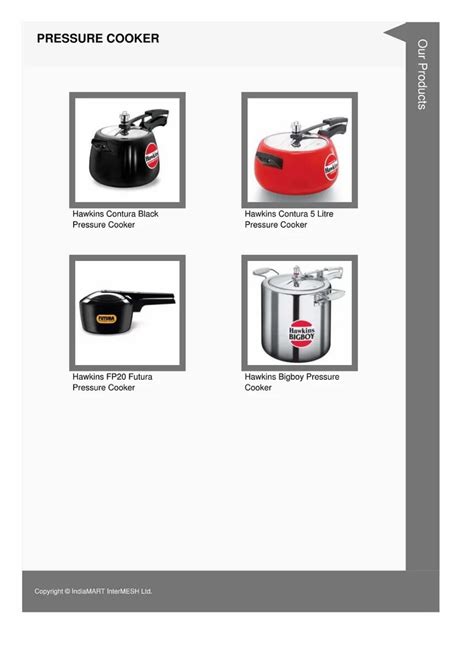 Induction Buffet Warmer At ₹ 3500 Piece Induction Buffet Warmer In Tinsukia Id 2853525765312