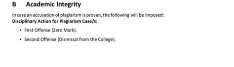 Solved Program 1 Write A Python Program To Accept Employee