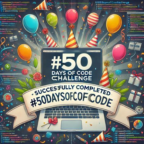 50daysofcodechallenge 100daysofcodechallenge Codingchallenge Nxtwave Aparna Shiny G 15