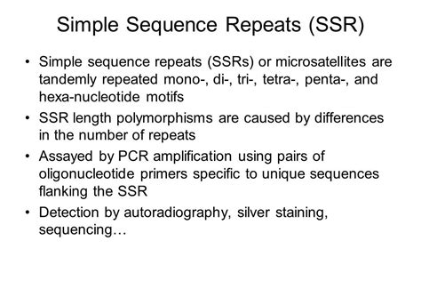 structural functional genome transcriptome proteome metabolome