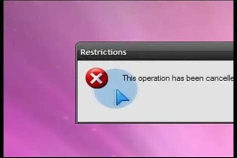 How To Disable Prank The Shut Down Button In The Start Menu On Windows XP Computer Pranks