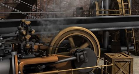 2025 Learn Modern Opengl Programming Udemy Free Download