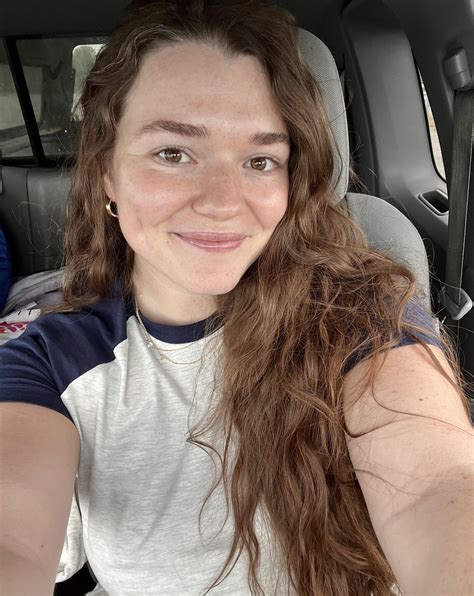Minimal Summer Smith Cosplay Rselfie Minimal Summer Smith Cosplay Rselfie
