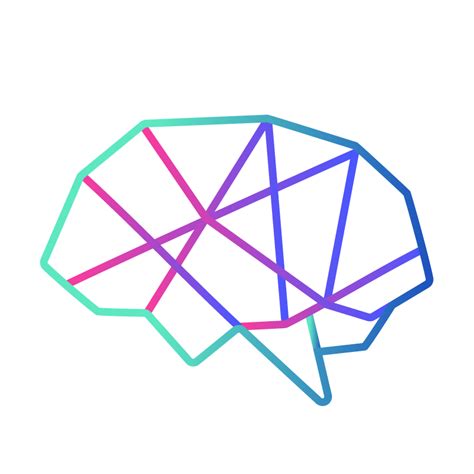 Como Usar A API Da OpenAi Python