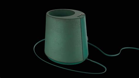 Prem Kumar Dey On Linkedin Modeling Texturing 3dart Gamedesign Linkdin 3dmodeling