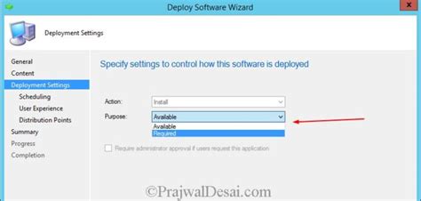 How To Increase SCCM Client Cache Size Prajwal Desai