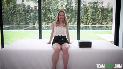 Shesnew 23 03 16 Khloe Kingsley A Not So Innocent Newcomer Xxx 720p Hevc Intporn Forums