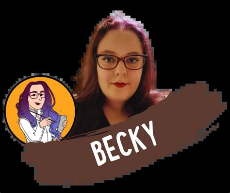 Game Dev Club Coding Club For Learning To Code And Building Games