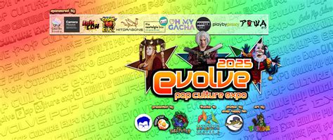 Caped Crusader Of Caped Crusader Of Western Australia Caped Crusader Of Caped Crusader Of Western Australia